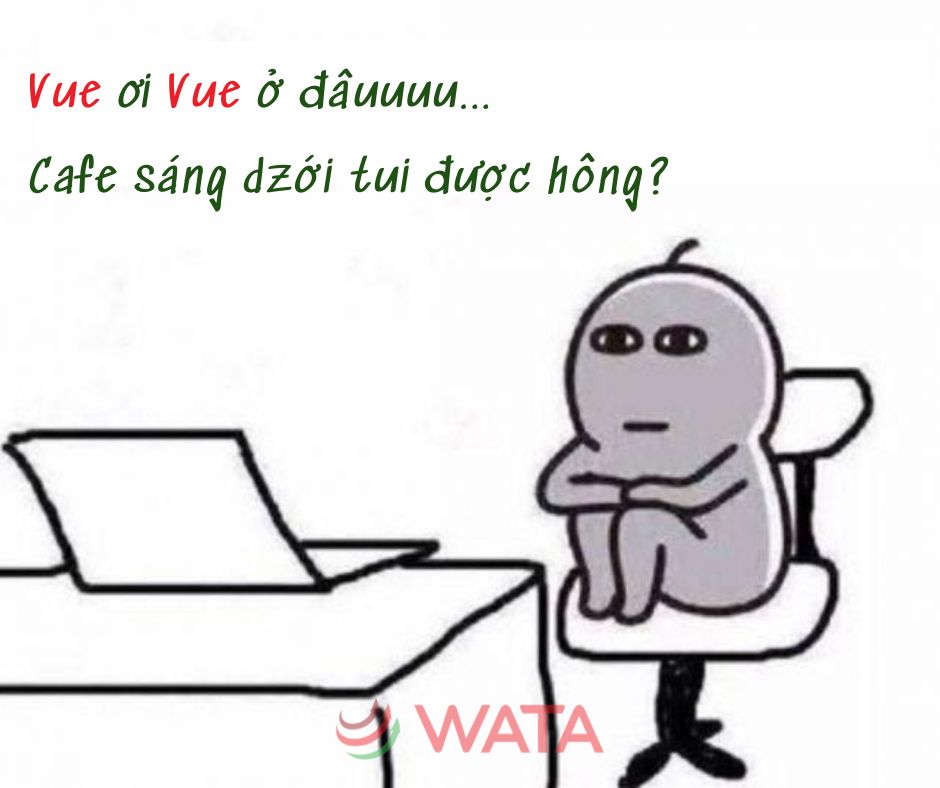 Hong Pham on LinkedIn: #vuejs #nuxtjs #tanbinh #hochiminhcity #wata # ... Hong Pham on LinkedIn: #vuejs #nuxtjs #tanbinh #hochiminhcity #wata # ...