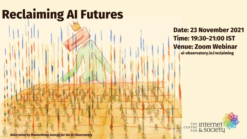Simran Singh on LinkedIn: Daksha Dixit, Kartik Handa and I worked on ... Simran Singh on LinkedIn: Daksha Dixit, Kartik Handa and I worked on ...