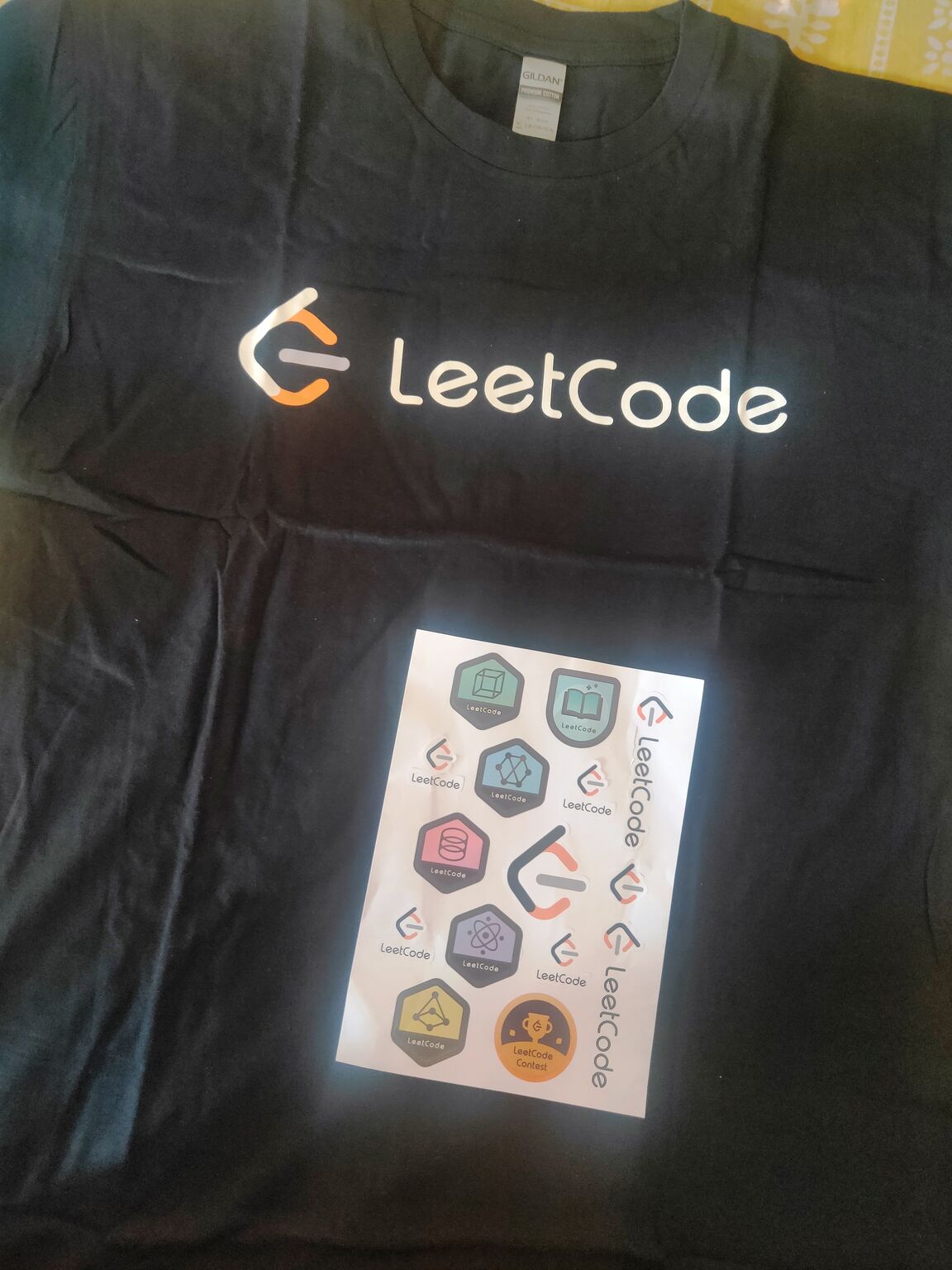 Pratyush Kumar on LinkedIn: #leetcode #programming #competitivecoding # ... Pratyush Kumar on LinkedIn: #leetcode #programming #competitivecoding # ...