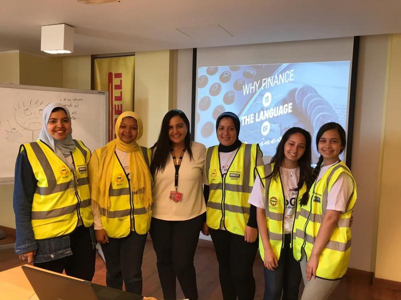 Noha Mohamed Naguib on LinkedIn: Noha Mohamed Naguib on LinkedIn ... Noha Mohamed Naguib on LinkedIn: Noha Mohamed Naguib on LinkedIn ...