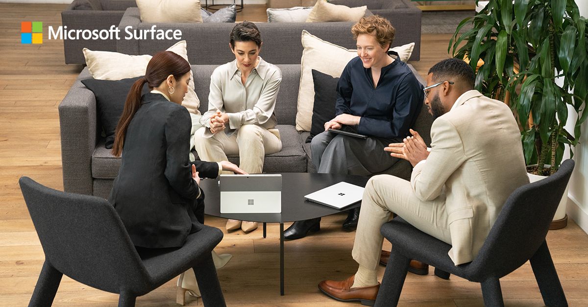 Nancy Shurilla on LinkedIn: Supercharge your future with next ... Nancy Shurilla on LinkedIn: Supercharge your future with next ...