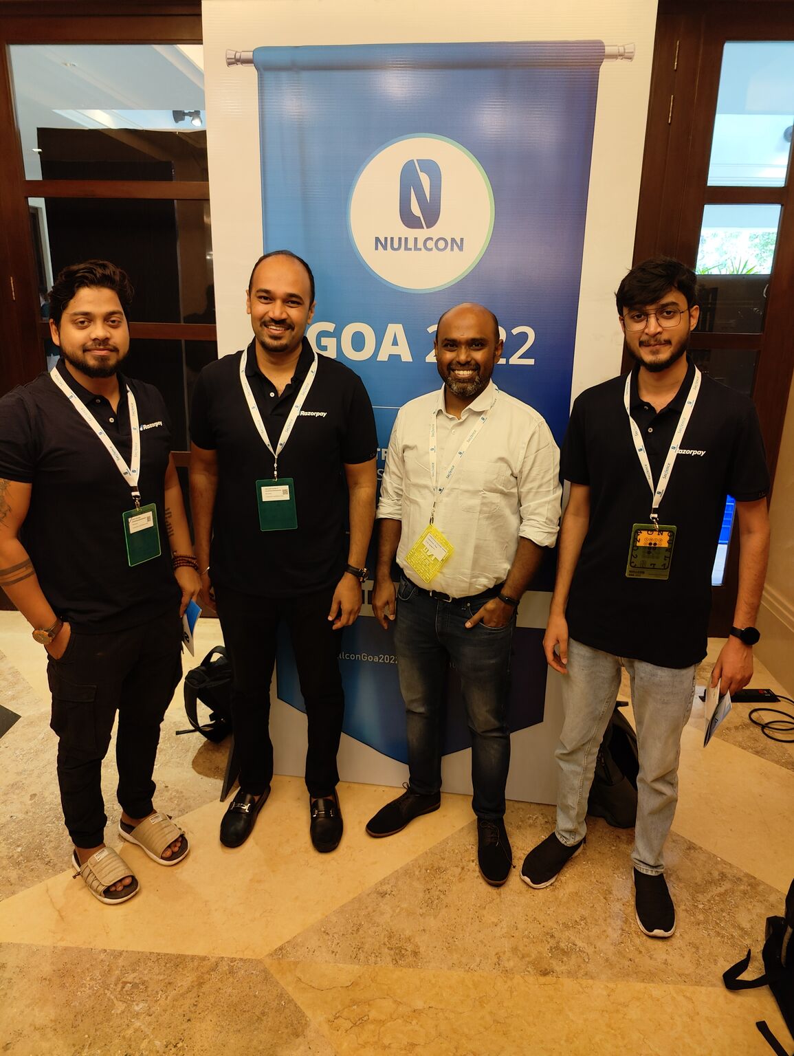 Ashwath Kumar on LinkedIn: Ankit Anurag and I will be speaking at ... Ashwath Kumar on LinkedIn: Ankit Anurag and I will be speaking at ...