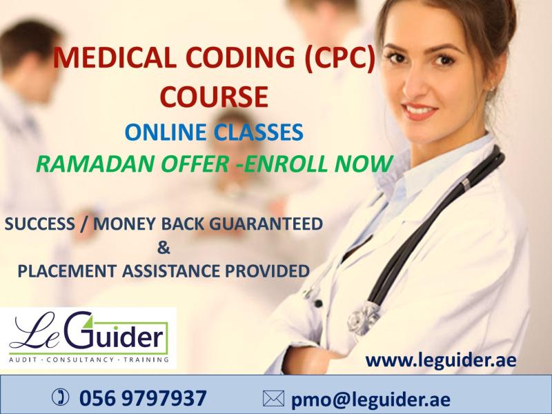 Le Guider posted on LinkedIn Le Guider posted on LinkedIn