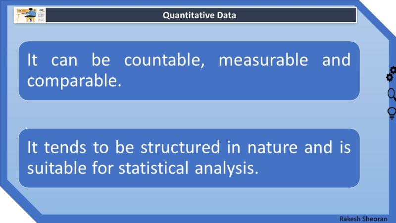 Rakesh sheoran on LinkedIn: #dataanalysis #dataanalyst #data Rakesh sheoran on LinkedIn: #dataanalysis #dataanalyst #data