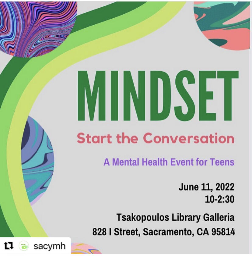 Daniel Cisneros, Ph.D., LPCC, NCC, PPS on LinkedIn: #mentalhealth # ... Daniel Cisneros, Ph.D., LPCC, NCC, PPS on LinkedIn: #mentalhealth # ...