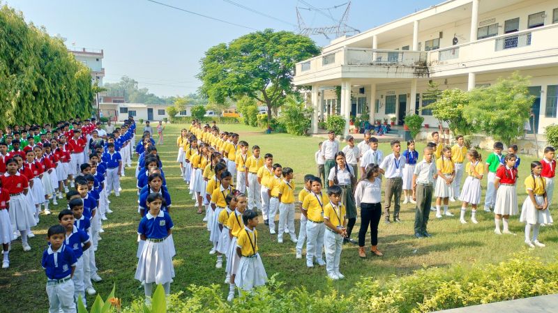 SIDDHANT TIWARI on LinkedIn: #opportunity #learning #future #school # ... SIDDHANT TIWARI on LinkedIn: #opportunity #learning #future #school # ...