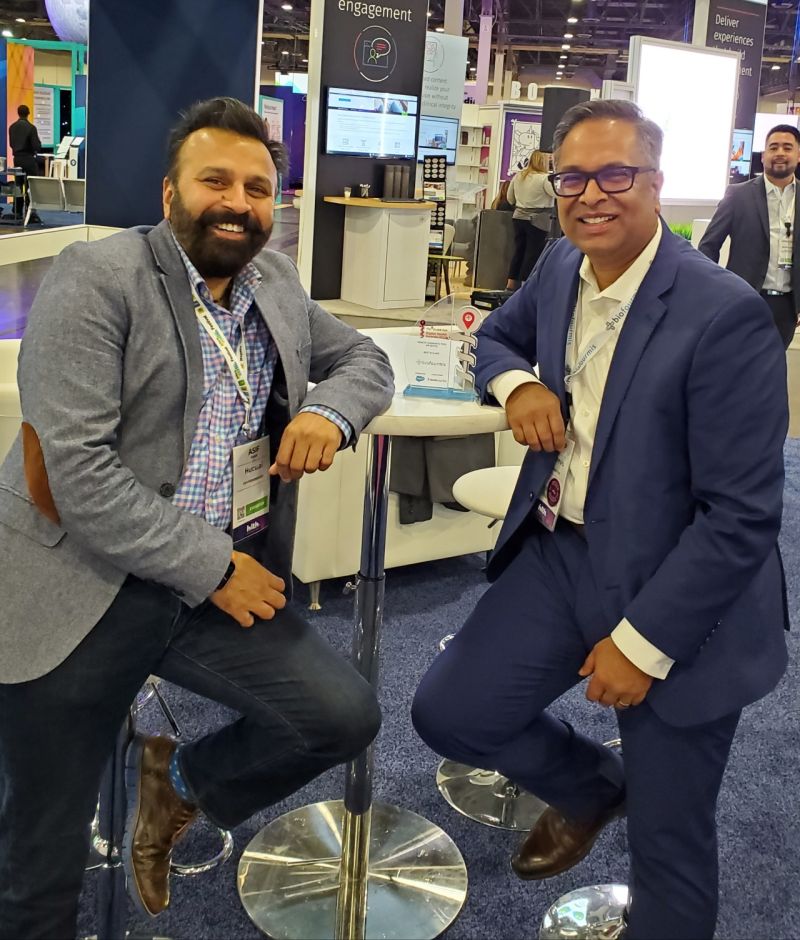 Sandeep Pulim M.D. posted on LinkedIn Sandeep Pulim M.D. posted on LinkedIn