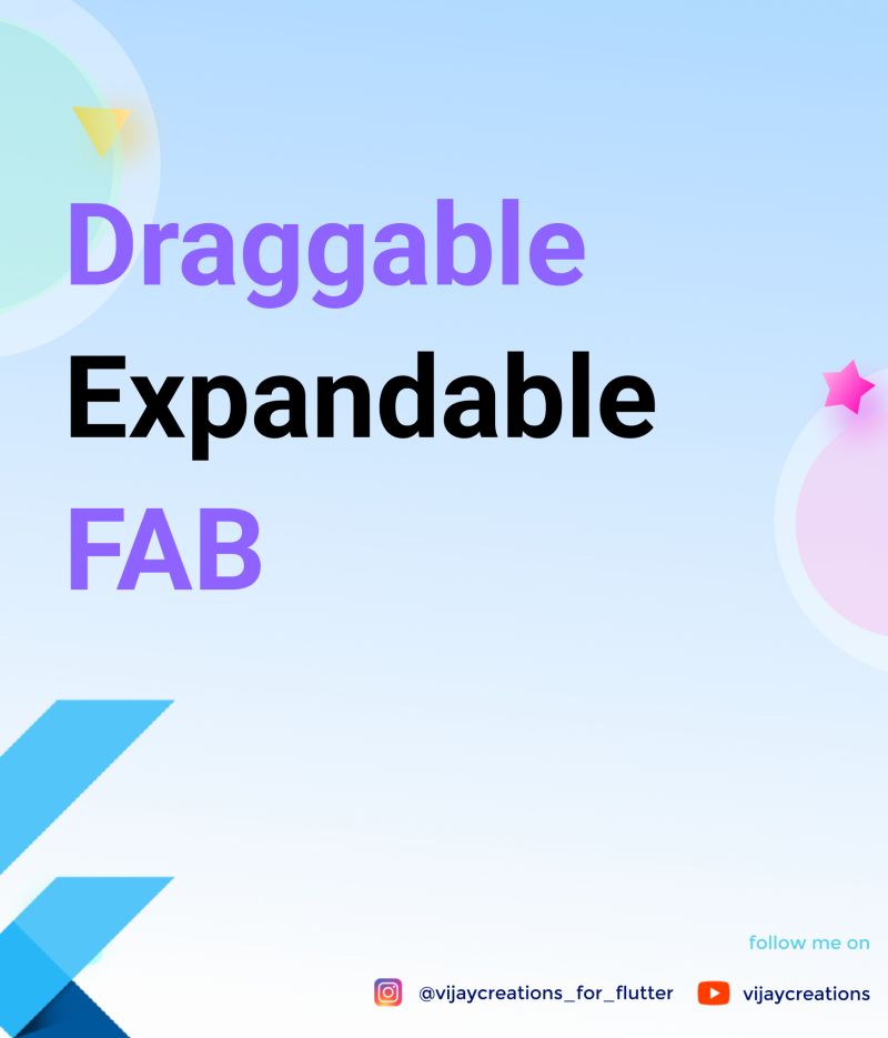 vijay creations on LinkedIn: #flutter #dart #flutterdev #appui #uiux # ... vijay creations on LinkedIn: #flutter #dart #flutterdev #appui #uiux # ...