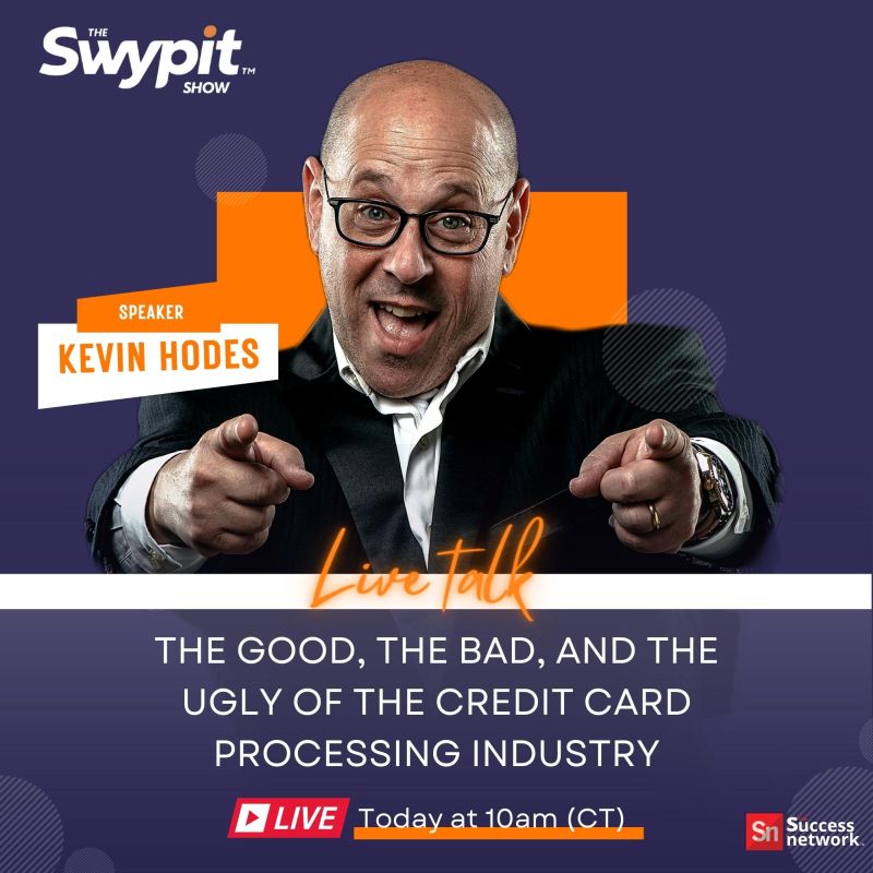 Kevin Hodes, CPP on LinkedIn: Today is the day!!! We’re going live at ... Kevin Hodes, CPP on LinkedIn: Today is the day!!! We’re going live at ...