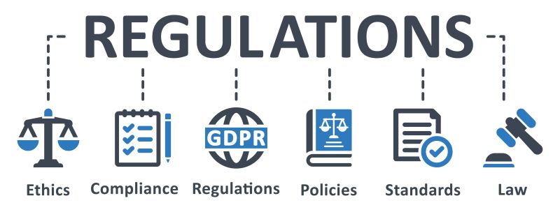 Bill Hernandez on LinkedIn: Choosing the right QMS system for your ... Bill Hernandez on LinkedIn: Choosing the right QMS system for your ...