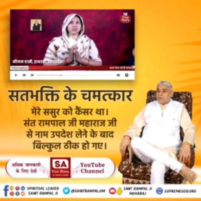 UMESH GHIMIRE on LinkedIn: #kedarnath UMESH GHIMIRE on LinkedIn: #kedarnath
