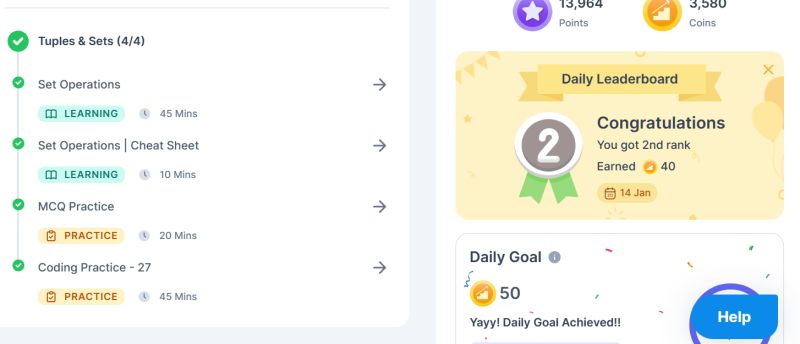 Akhila Devarapu on LinkedIn: #day57 #100daysofcodechallenge # ... Akhila Devarapu on LinkedIn: #day57 #100daysofcodechallenge # ...