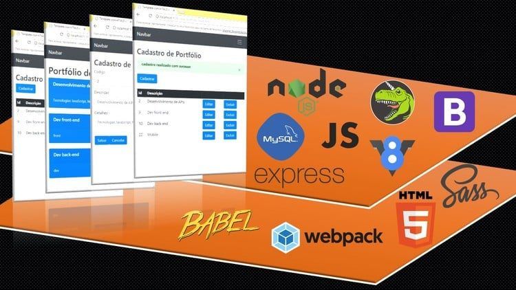 Kim Ngan Dao on LinkedIn: #fullstackjs #nodejs #reactjs #vuejs Kim Ngan Dao on LinkedIn: #fullstackjs #nodejs #reactjs #vuejs
