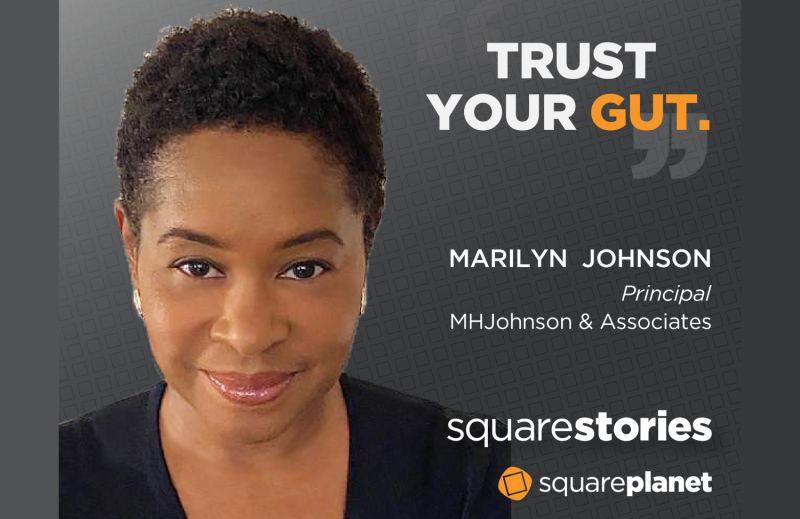 Steven Johnson on LinkedIn: Wicked, wicked smart, talented solopreneur ... Steven Johnson on LinkedIn: Wicked, wicked smart, talented solopreneur ...