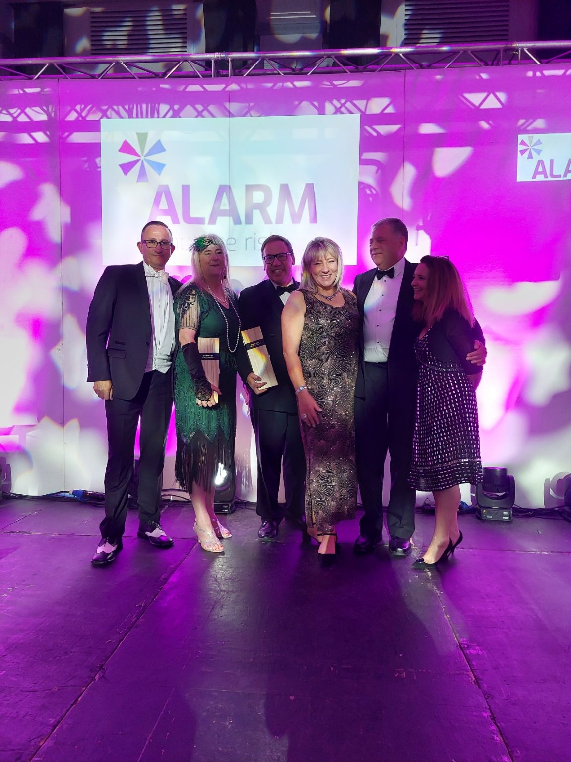 mandy knowlton-rayner on LinkedIn: #alarmrisk #riskmanagement | 40 comments mandy knowlton-rayner on LinkedIn: #alarmrisk #riskmanagement | 40 comments