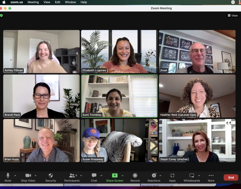 UpLevel Ops on LinkedIn: #workjoy #legalops #legal #nextlevel # ... UpLevel Ops on LinkedIn: #workjoy #legalops #legal #nextlevel # ...