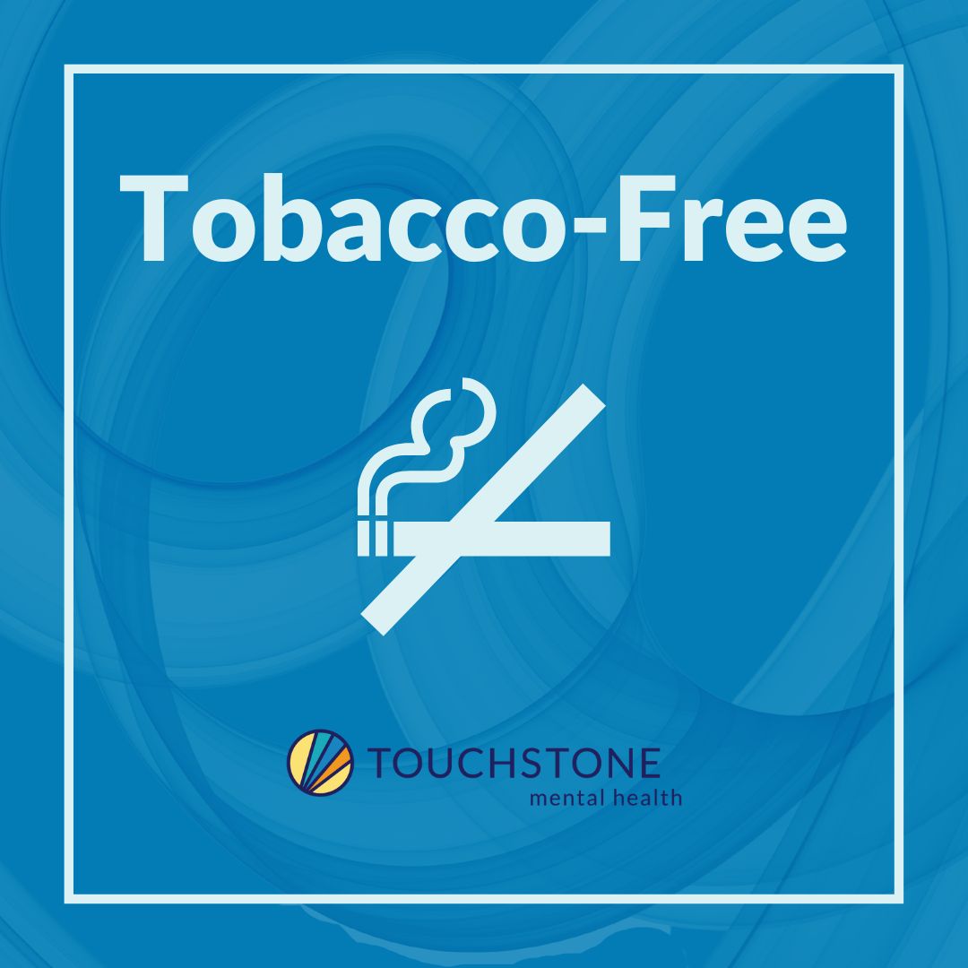Touchstone Mental Health on LinkedIn: Beginning January 1st, Touchstone ... Touchstone Mental Health on LinkedIn: Beginning January 1st, Touchstone ...