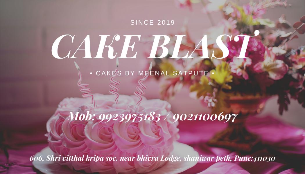 Kunal Satpute on LinkedIn: Customized cake.. Kunal Satpute on LinkedIn: Customized cake..