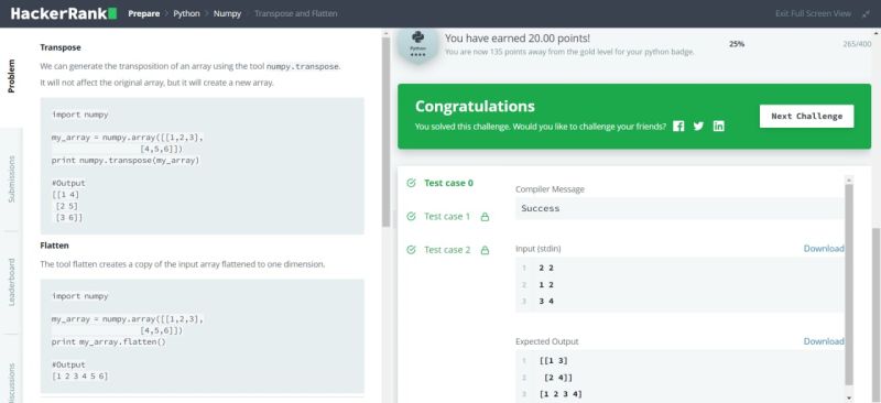 Vipassana Dudam on LinkedIn: #codewithscaler #code #pythonprogramming Vipassana Dudam on LinkedIn: #codewithscaler #code #pythonprogramming