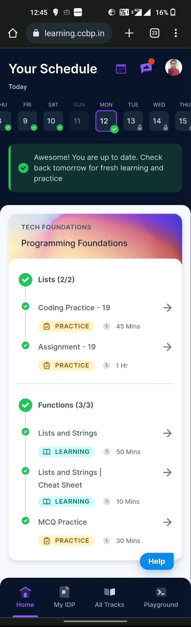 Sujith Challa on LinkedIn: #day39 #pythonprogramming #python #coding # ... Sujith Challa on LinkedIn: #day39 #pythonprogramming #python #coding # ...