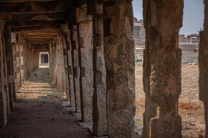 Siddhant Singh on LinkedIn: Gallery of Past Siddhant Singh on LinkedIn: Gallery of Past