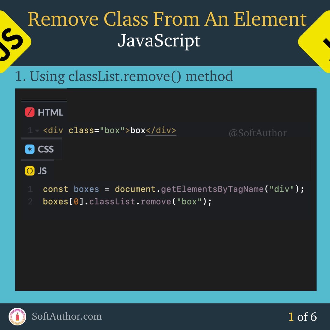 Raja Tamil (ராசா தமிழ்) on LinkedIn: #html #html5 #css #css3 # ... Raja Tamil (ராசா தமிழ்) on LinkedIn: #html #html5 #css #css3 # ...