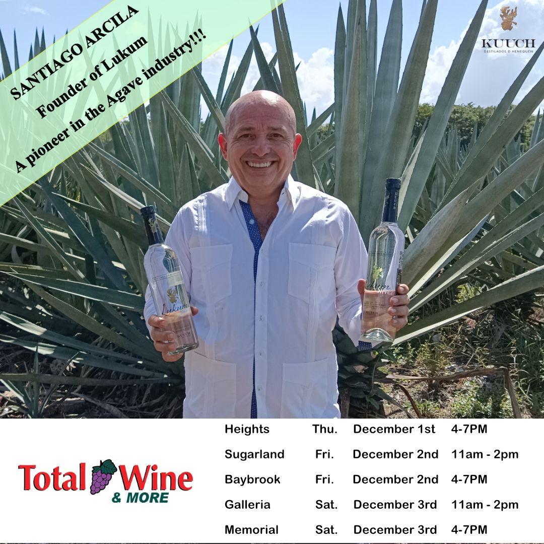 Robert Karr posted on LinkedIn Robert Karr posted on LinkedIn