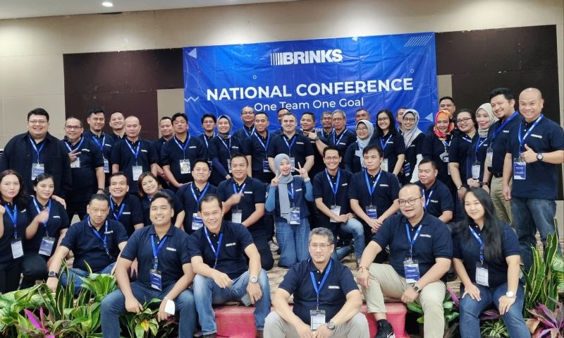 David Maksud on LinkedIn: #business #team #growth #future #branding # ... David Maksud on LinkedIn: #business #team #growth #future #branding # ...