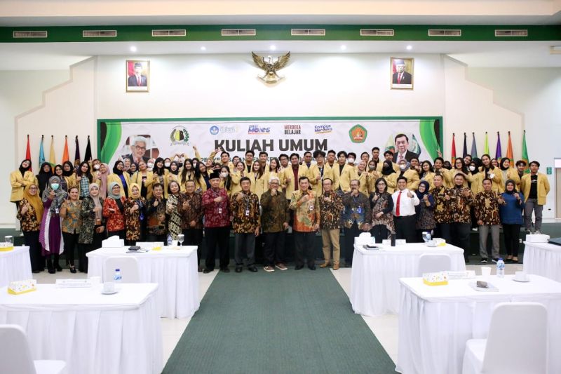 Sabela Gayo on LinkedIn: KULIAH UMUM PENYELESAIAN SENGKETA MELALUI ... Sabela Gayo on LinkedIn: KULIAH UMUM PENYELESAIAN SENGKETA MELALUI ...
