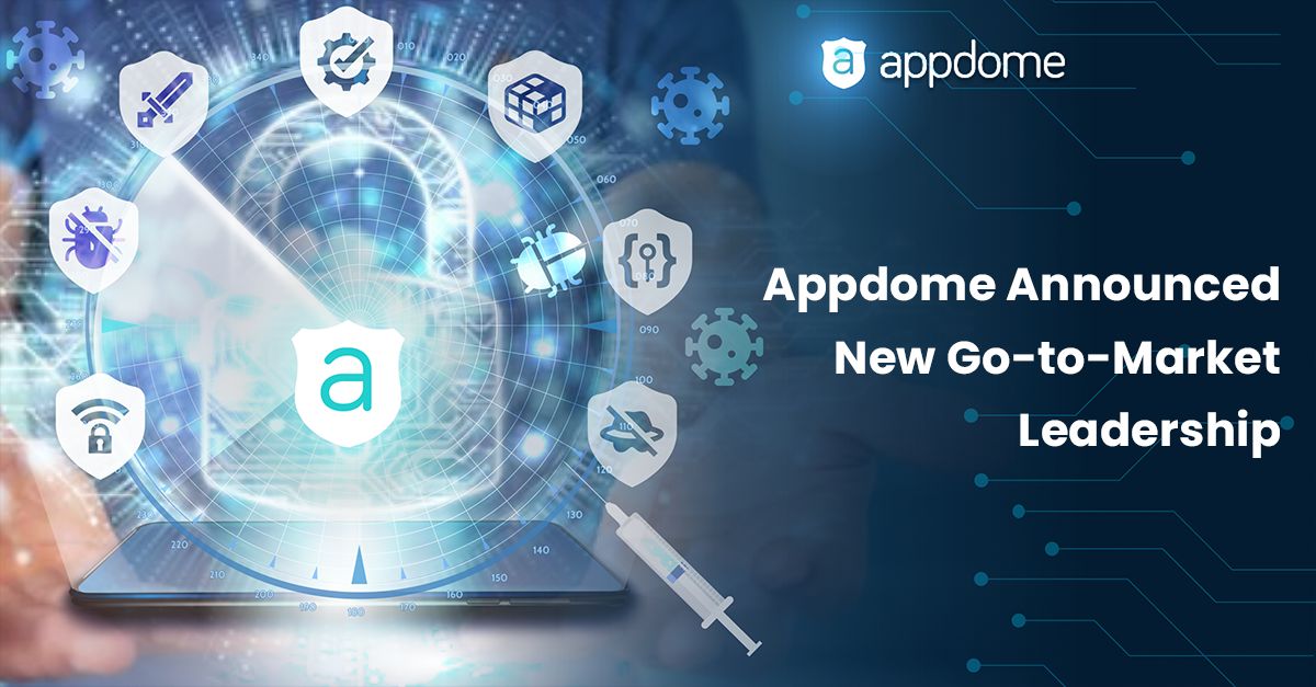 Appdome on LinkedIn: #appdome #cyberdefense #devsecops #appsecurity # ... Appdome on LinkedIn: #appdome #cyberdefense #devsecops #appsecurity # ...
