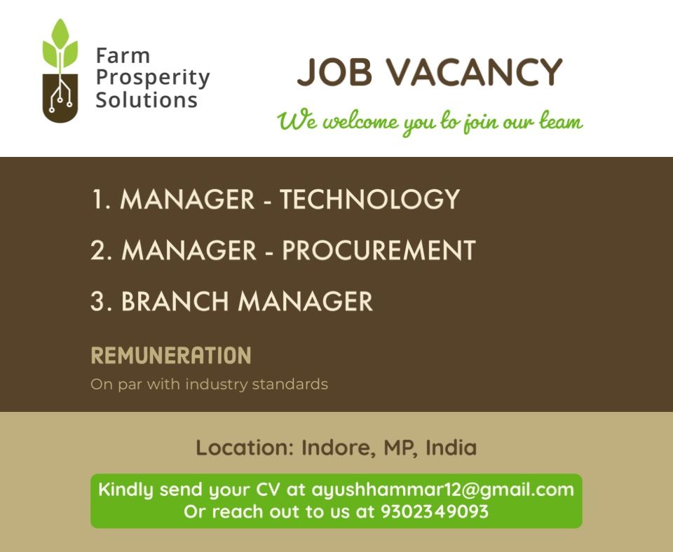 Gajendra Rathod posted on LinkedIn Gajendra Rathod posted on LinkedIn