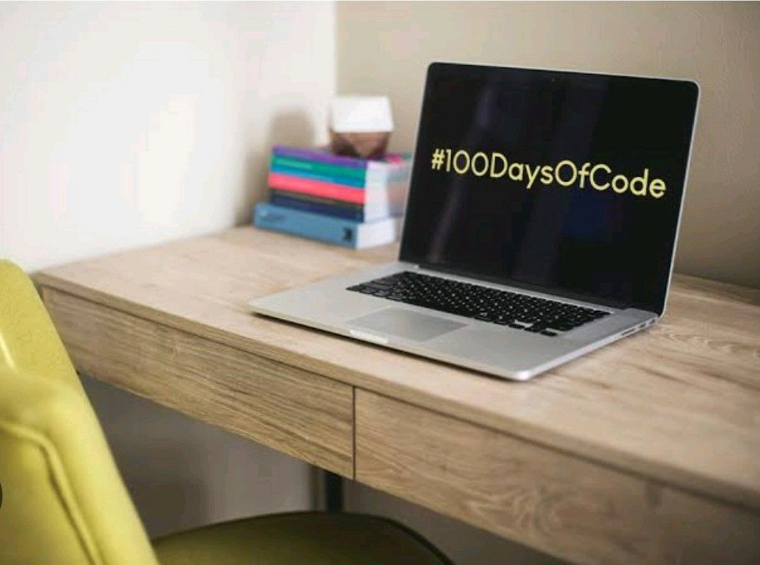 Swathika Bollam on LinkedIn: #talent #coding #100daysofcodechallenge # ... Swathika Bollam on LinkedIn: #talent #coding #100daysofcodechallenge # ...