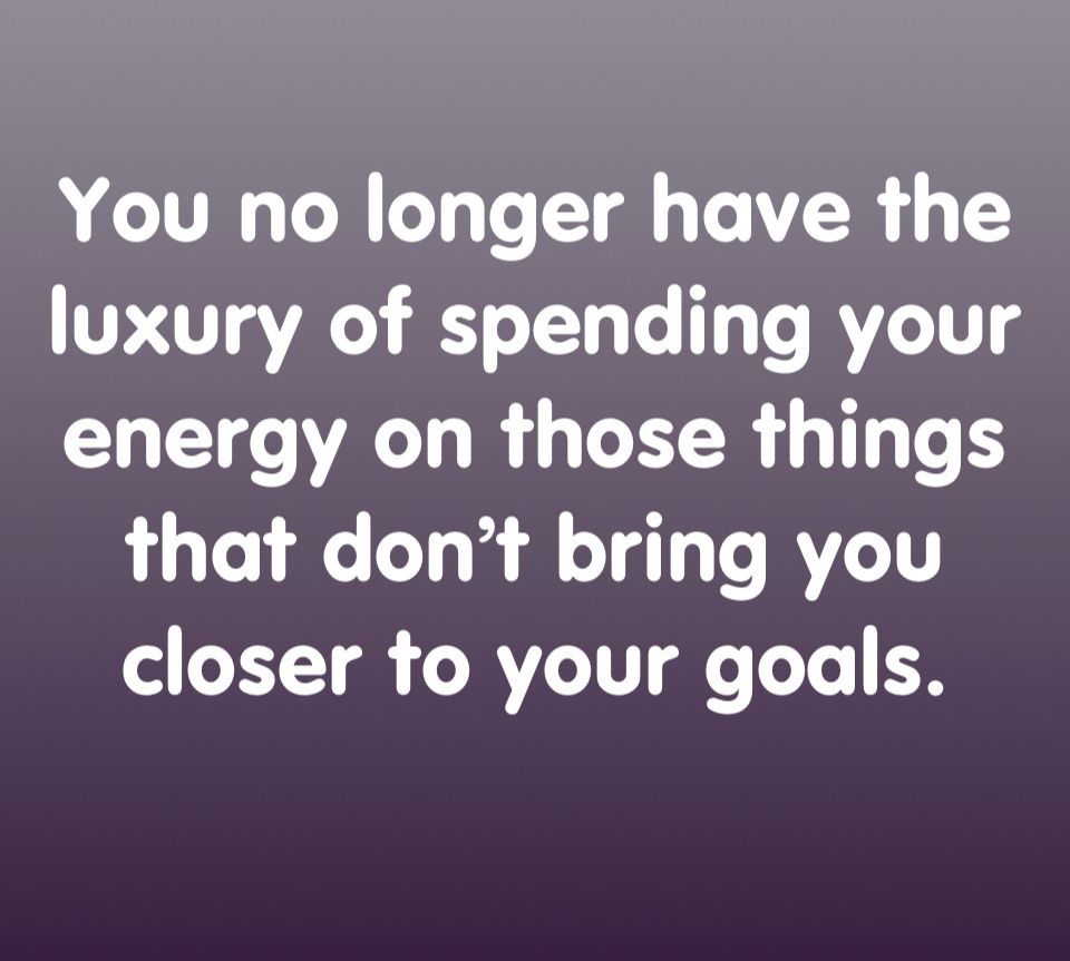Shaun Robinson on LinkedIn: #thursdaythoughts Shaun Robinson on LinkedIn: #thursdaythoughts