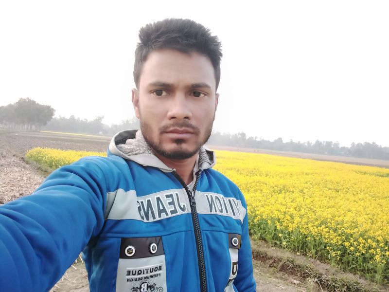 sohel rana on LinkedIn: HELLO EVERYONE HOW ARE YOU??? sohel rana on LinkedIn: HELLO EVERYONE HOW ARE YOU???