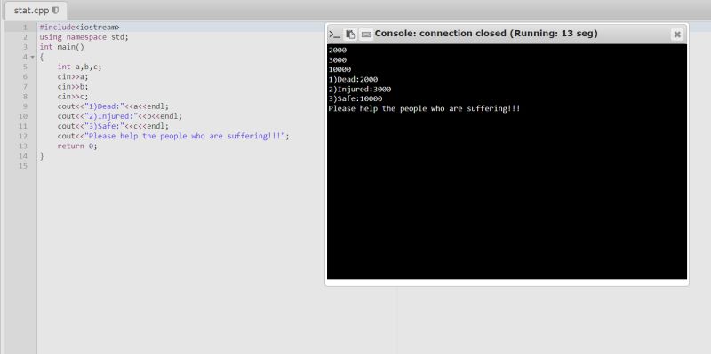 Maha Lakshmi on LinkedIn: #100daysofcodechallenge #codingpractices # ... Maha Lakshmi on LinkedIn: #100daysofcodechallenge #codingpractices # ...