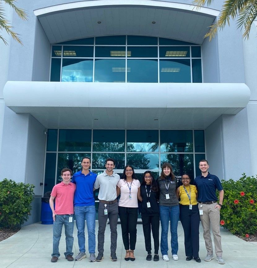 TRU Simulation on LinkedIn: #onetxtavteam #trusim #aviation TRU Simulation on LinkedIn: #onetxtavteam #trusim #aviation