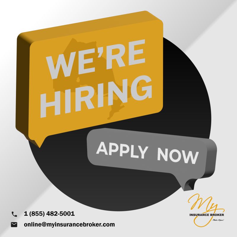 Tousif Ansari CIP, CAIB, RIBO, MBA on LinkedIn: Great opportunity to ... Tousif Ansari CIP, CAIB, RIBO, MBA on LinkedIn: Great opportunity to ...