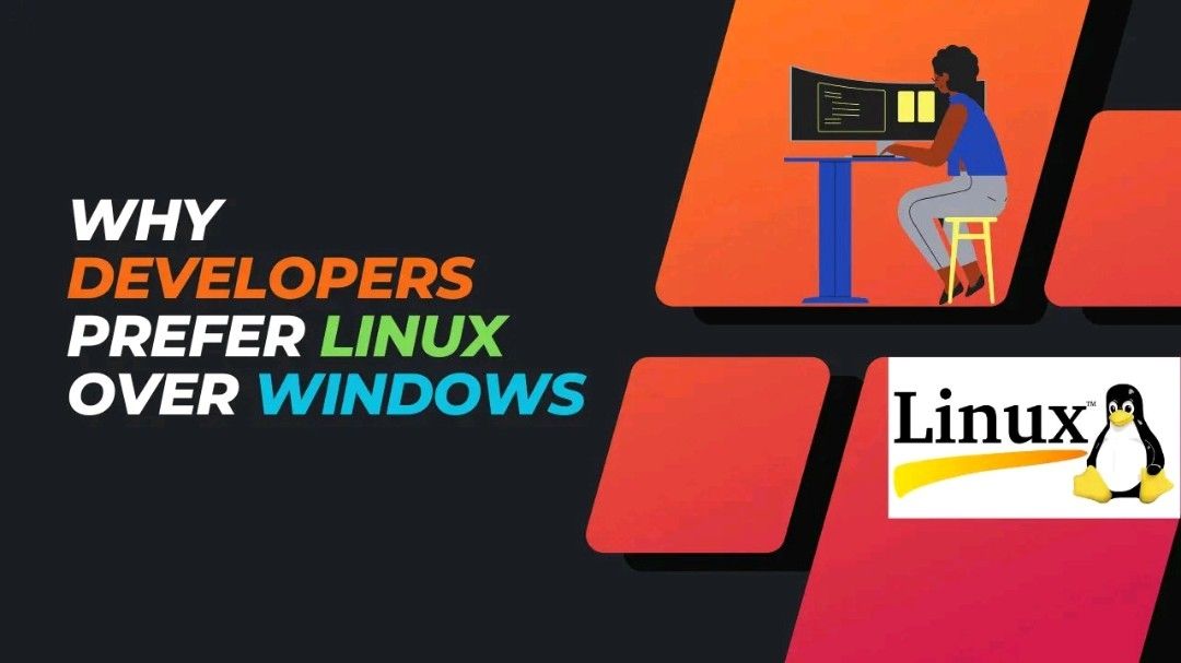 Coding Clutch on LinkedIn: https://lnkd.in/gZdtJJhY Coding Clutch on LinkedIn: https://lnkd.in/gZdtJJhY