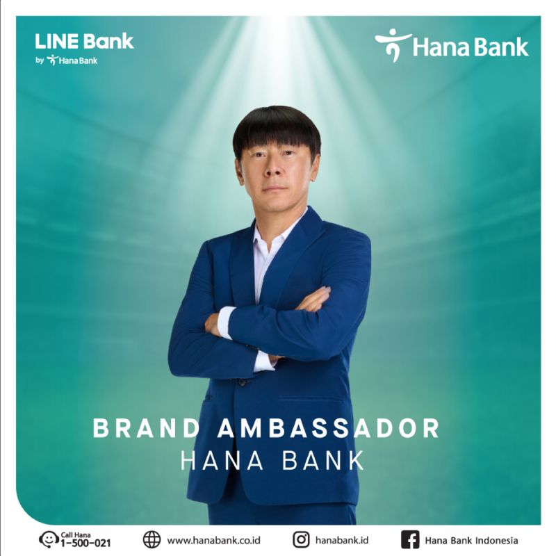 Laleta Sekar Wangi Siswanto posted on LinkedIn Laleta Sekar Wangi Siswanto posted on LinkedIn