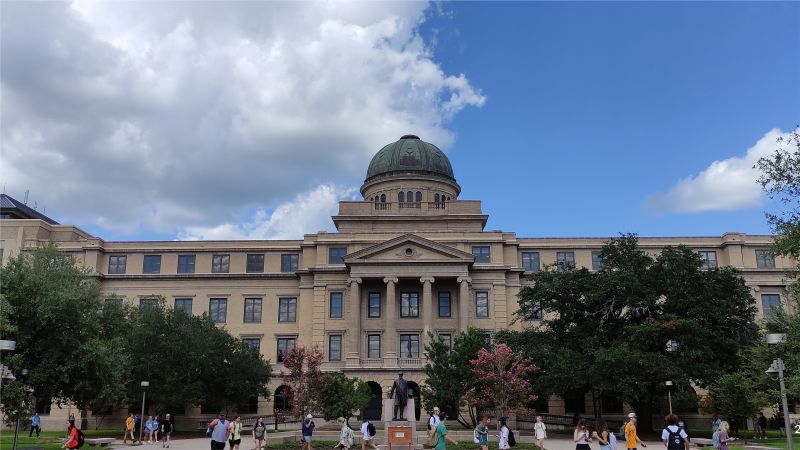 Diwakar Venkataramu on LinkedIn: #howdy #tamu #aggies # ... Diwakar Venkataramu on LinkedIn: #howdy #tamu #aggies # ...