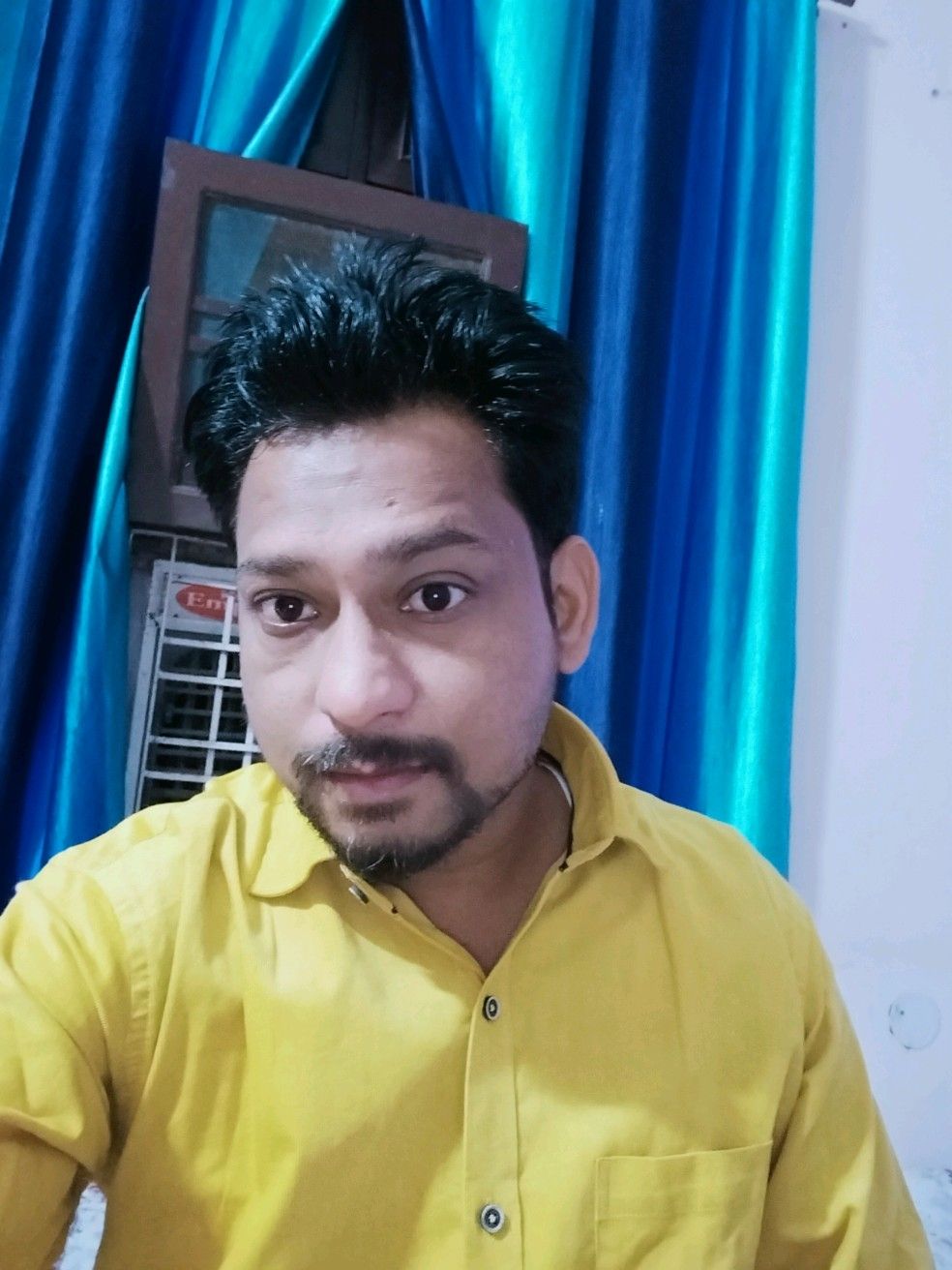 deepesh mehra posted on LinkedIn deepesh mehra posted on LinkedIn