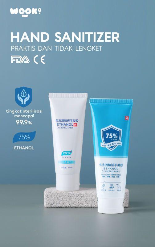 Andi Rizky Fitriansyah posted on LinkedIn Andi Rizky Fitriansyah posted on LinkedIn