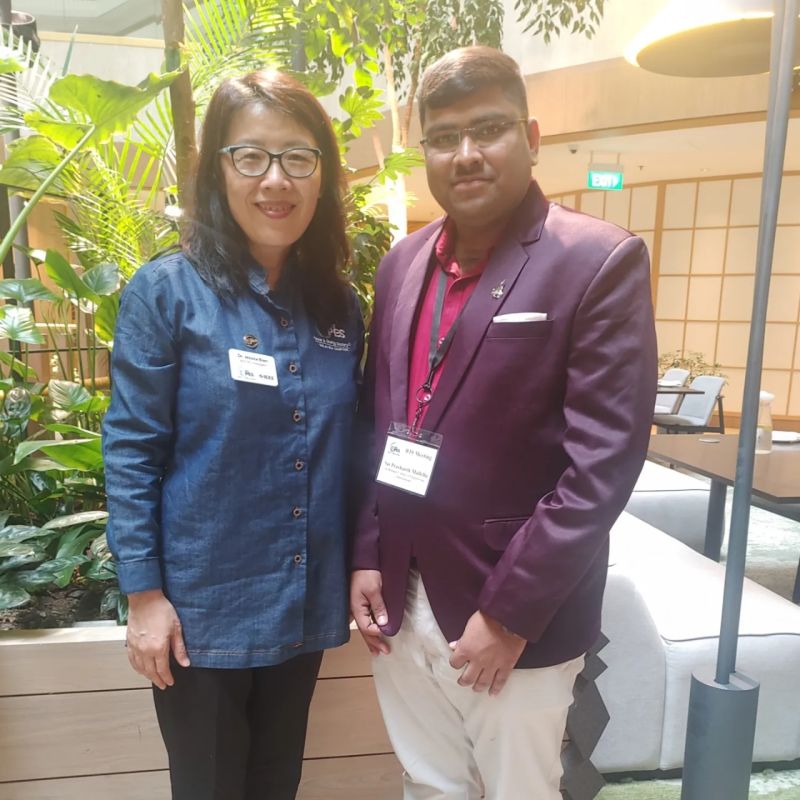 Sai Prashanth Mallellu on LinkedIn: #ieee #ieeepes Sai Prashanth Mallellu on LinkedIn: #ieee #ieeepes