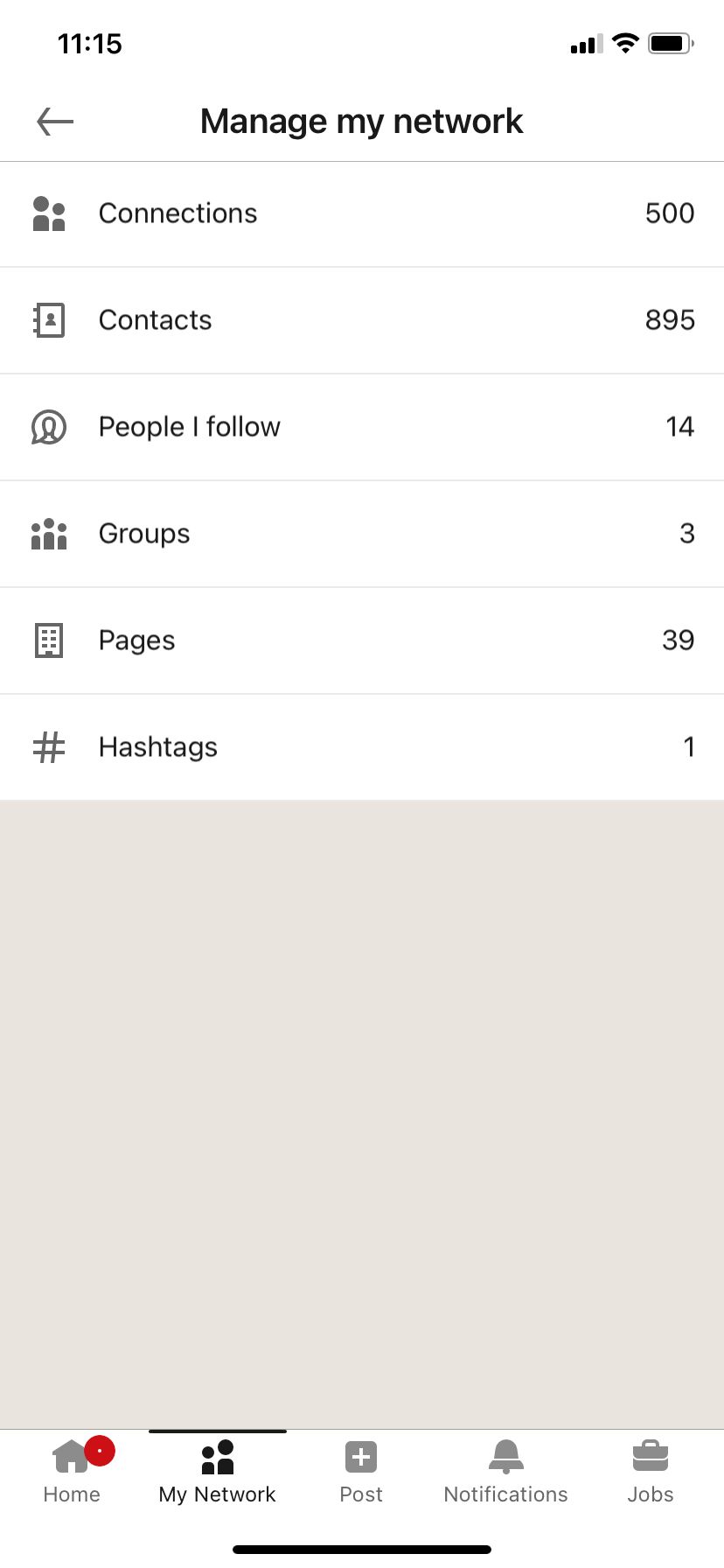 ADITYA SHARMA on LinkedIn: #connections #linkedincommunity ADITYA SHARMA on LinkedIn: #connections #linkedincommunity