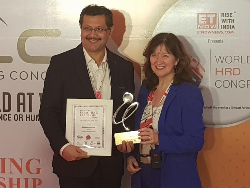 SARANG MAHAJAN ®PCC on LinkedIn: #coaching | 122 comments SARANG MAHAJAN ®PCC on LinkedIn: #coaching | 122 comments
