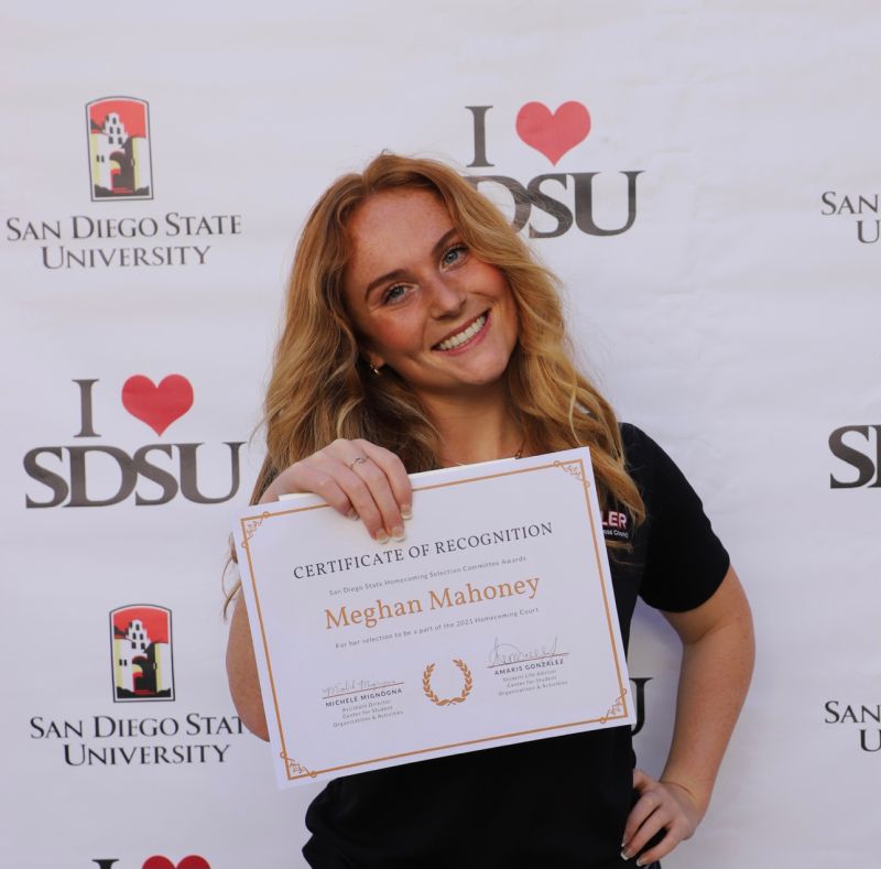 Meghan Mahoney on LinkedIn: #thankyou #goaztecs #aztecforlife | 15 comments Meghan Mahoney on LinkedIn: #thankyou #goaztecs #aztecforlife | 15 comments