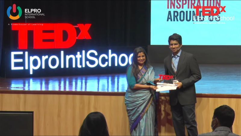 Amey Parekh on LinkedIn: Congratulations Neel Sadekar Amey Parekh on LinkedIn: Congratulations Neel Sadekar