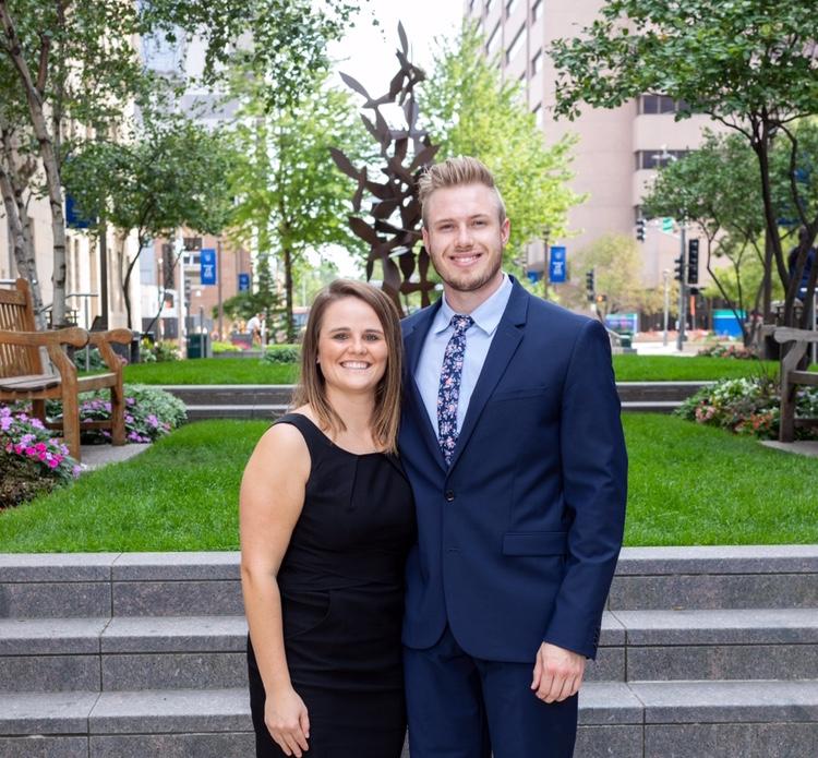 Corey Kunzer, PT, DPT, SCS, ATC on LinkedIn: #physicaltherapy #choosept ... Corey Kunzer, PT, DPT, SCS, ATC on LinkedIn: #physicaltherapy #choosept ...