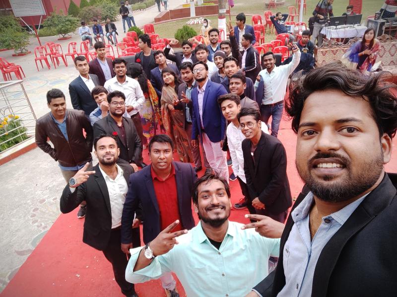 MD. Midhat Aziz Abir on LinkedIn: রাজশাহী কলেজ রিপোর্টার্স ইউনিটি ... MD. Midhat Aziz Abir on LinkedIn: রাজশাহী কলেজ রিপোর্টার্স ইউনিটি ...