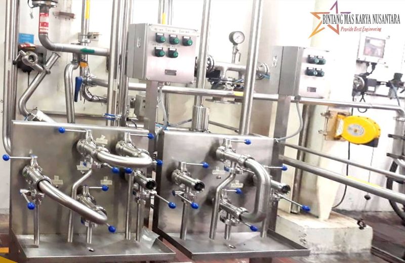Denico Putra Mahardhika on LinkedIn: Persiapan tanki beserta pipe swing ... Denico Putra Mahardhika on LinkedIn: Persiapan tanki beserta pipe swing ...